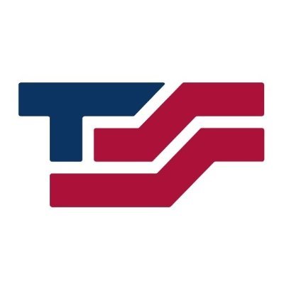 Contact Us | Tactical Support Solutions